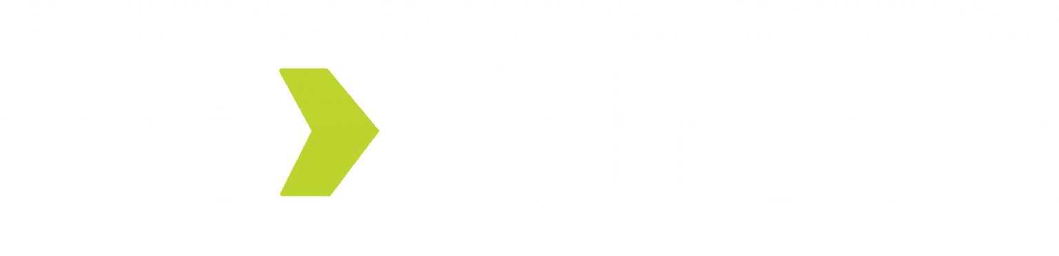 Flexigrow | Enjoy business growth - level up your tech today