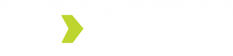 Flexigrow | Enjoy business growth - level up your tech today