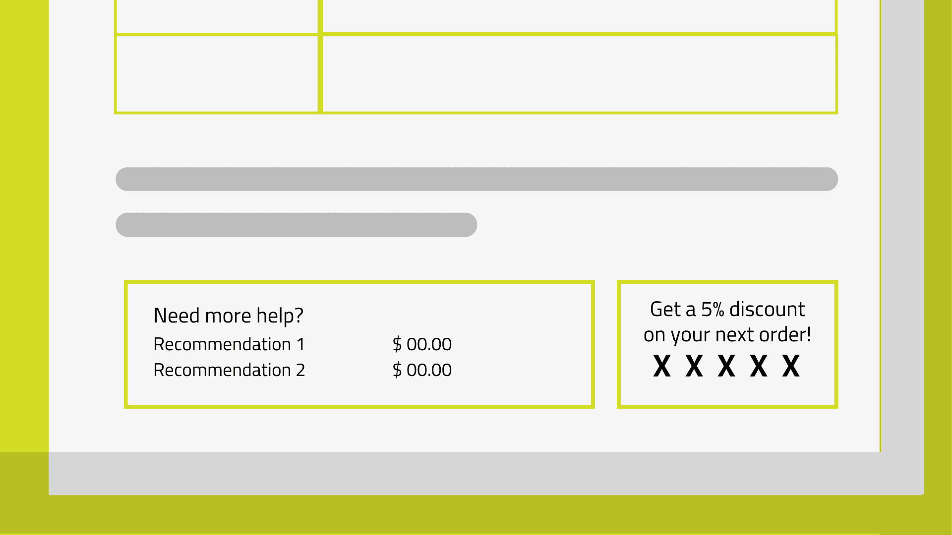 Effective marketing strategies for your invoice | Blog