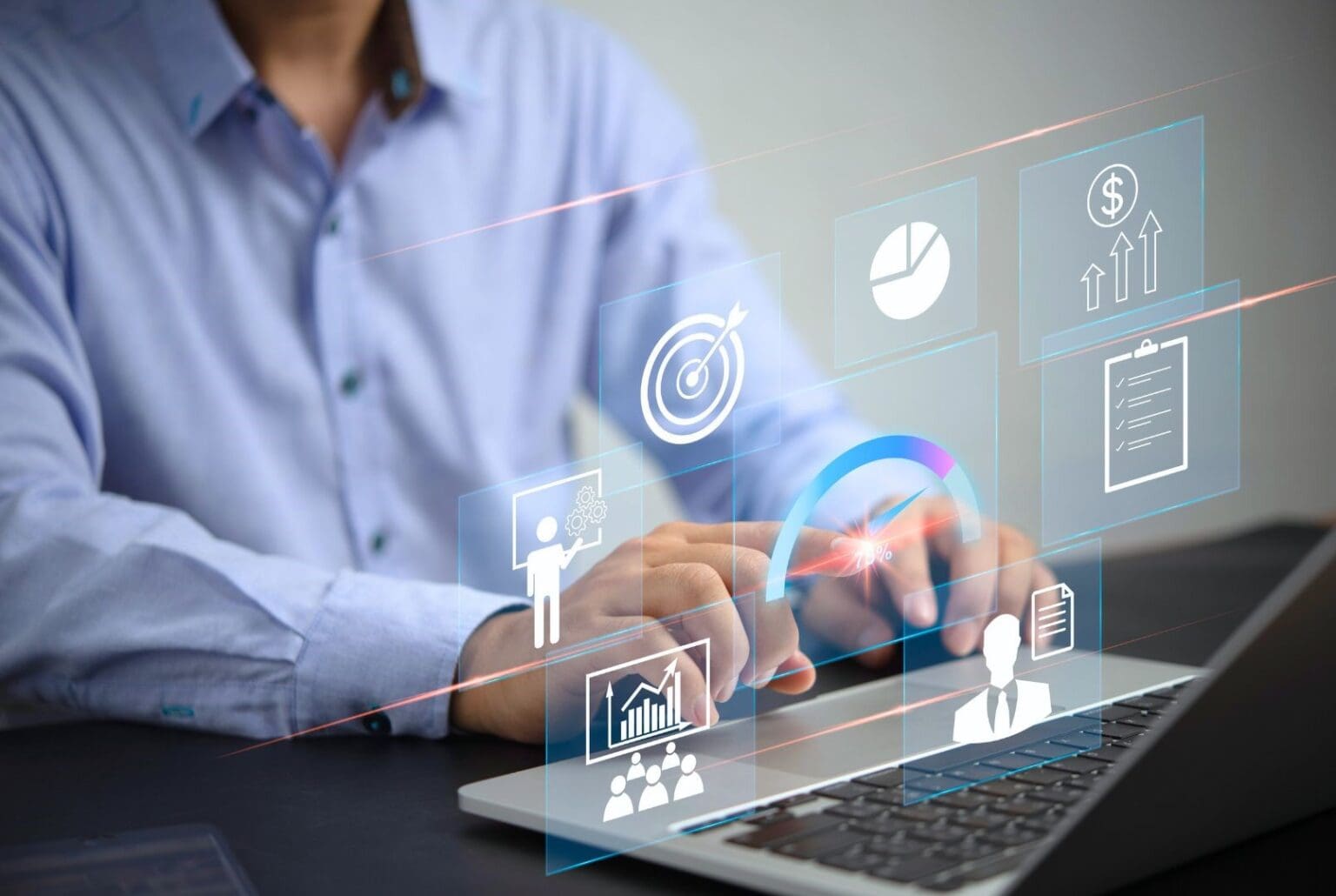 Navigating billing and payment processing software | Flexigrow