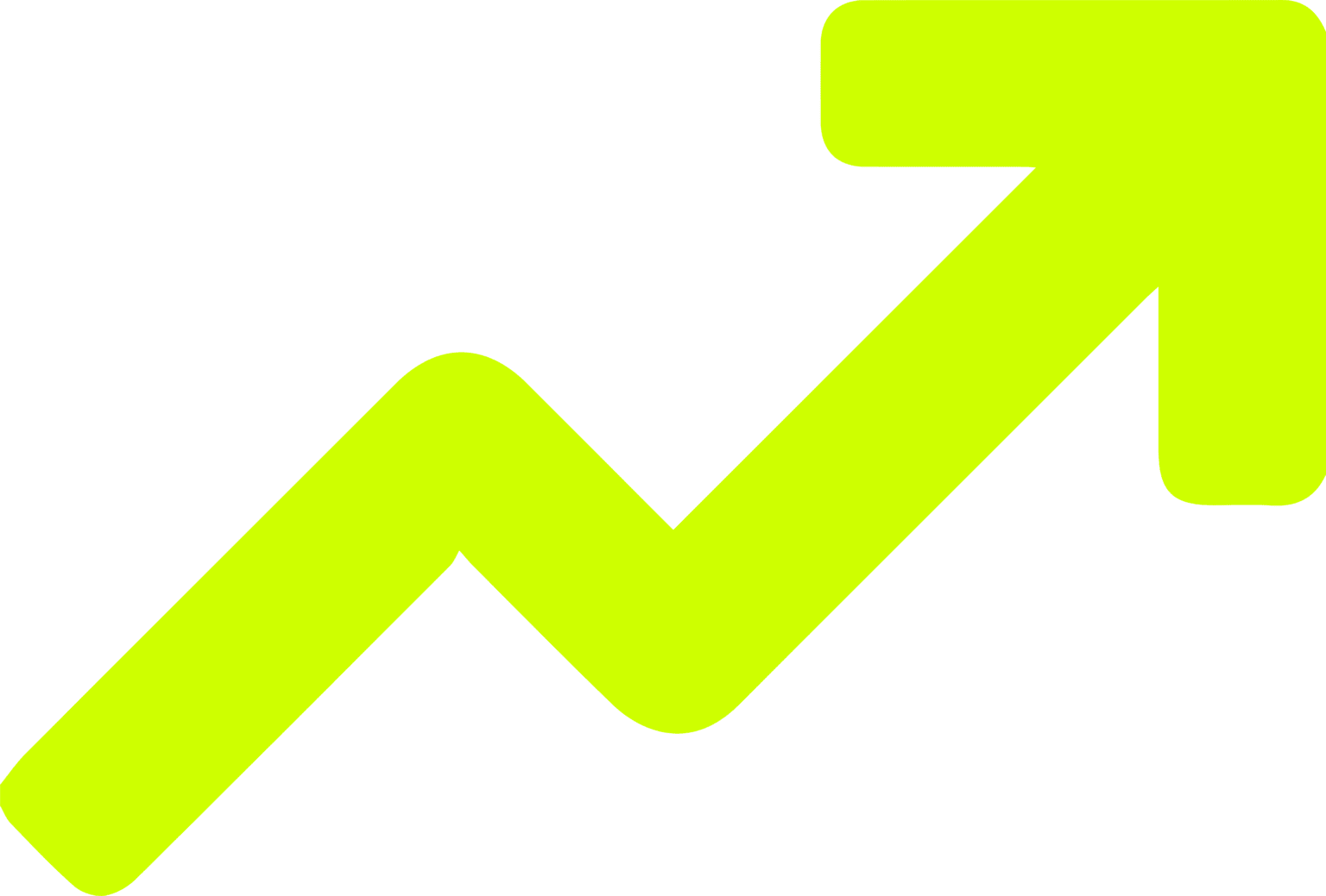 Flexigrow: Smart Software Solutions for Business Growth