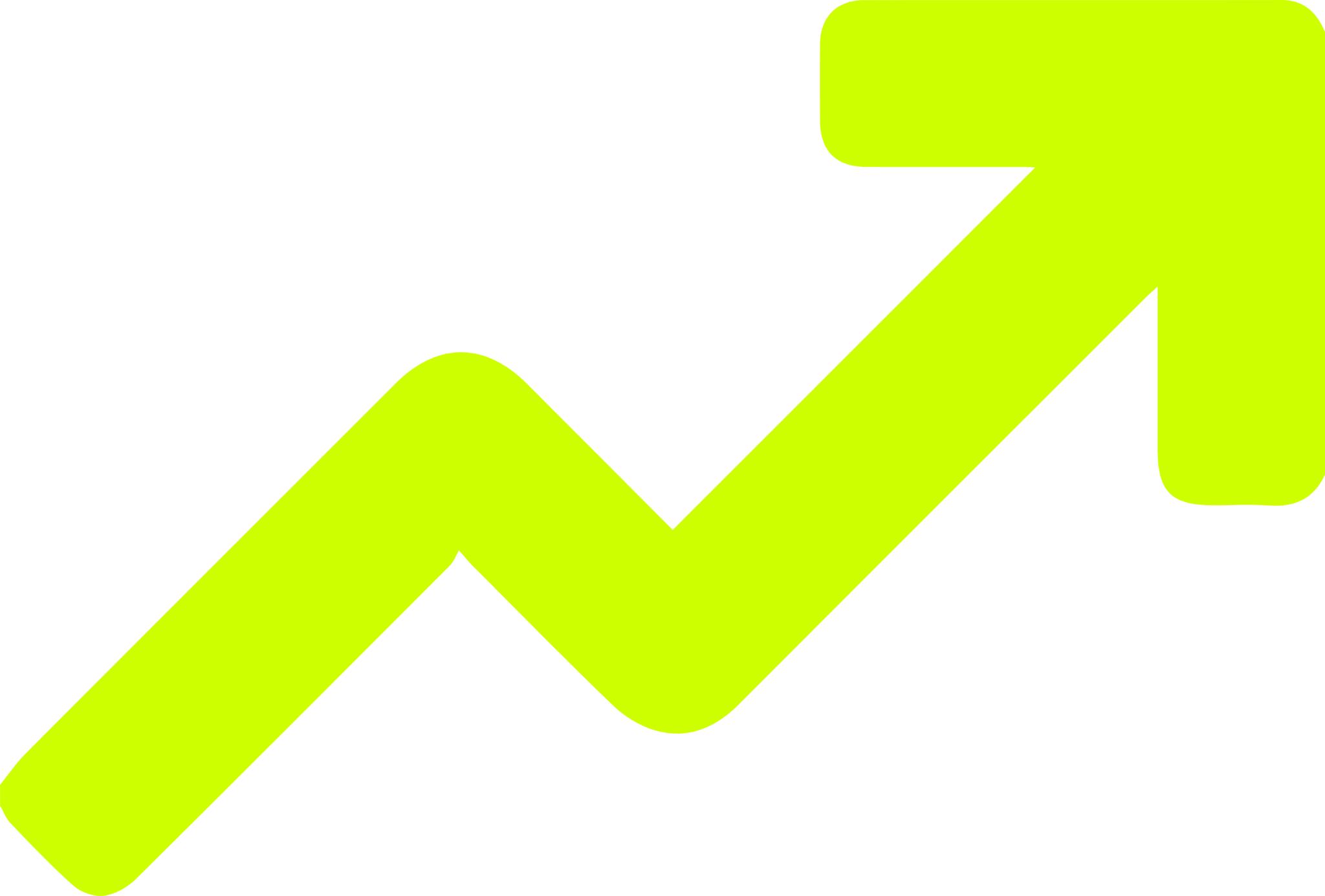 Flexigrow: Smart Software Solutions for Business Growth