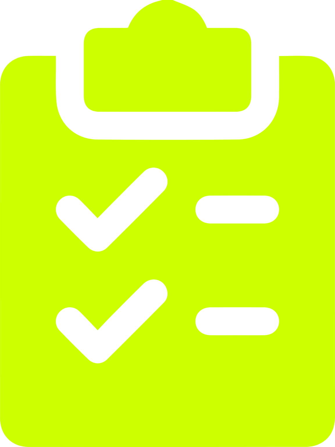 Flexigrow: Smart Software Solutions for Business Growth